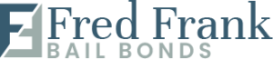 Home | Fred Frank Bail Bonds